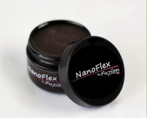 Nanoflex Kit - The North American School of Podology