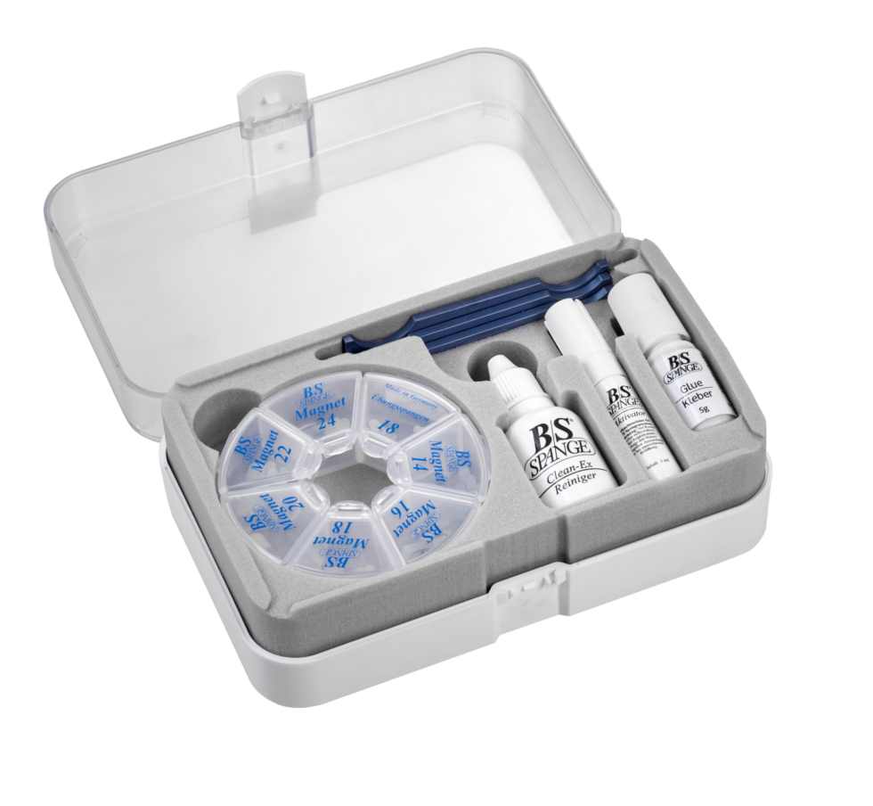 Home - The North American School of Podology